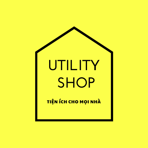 Utility Shop, Cửa hàng trực tuyến | Shopee Việt Nam
