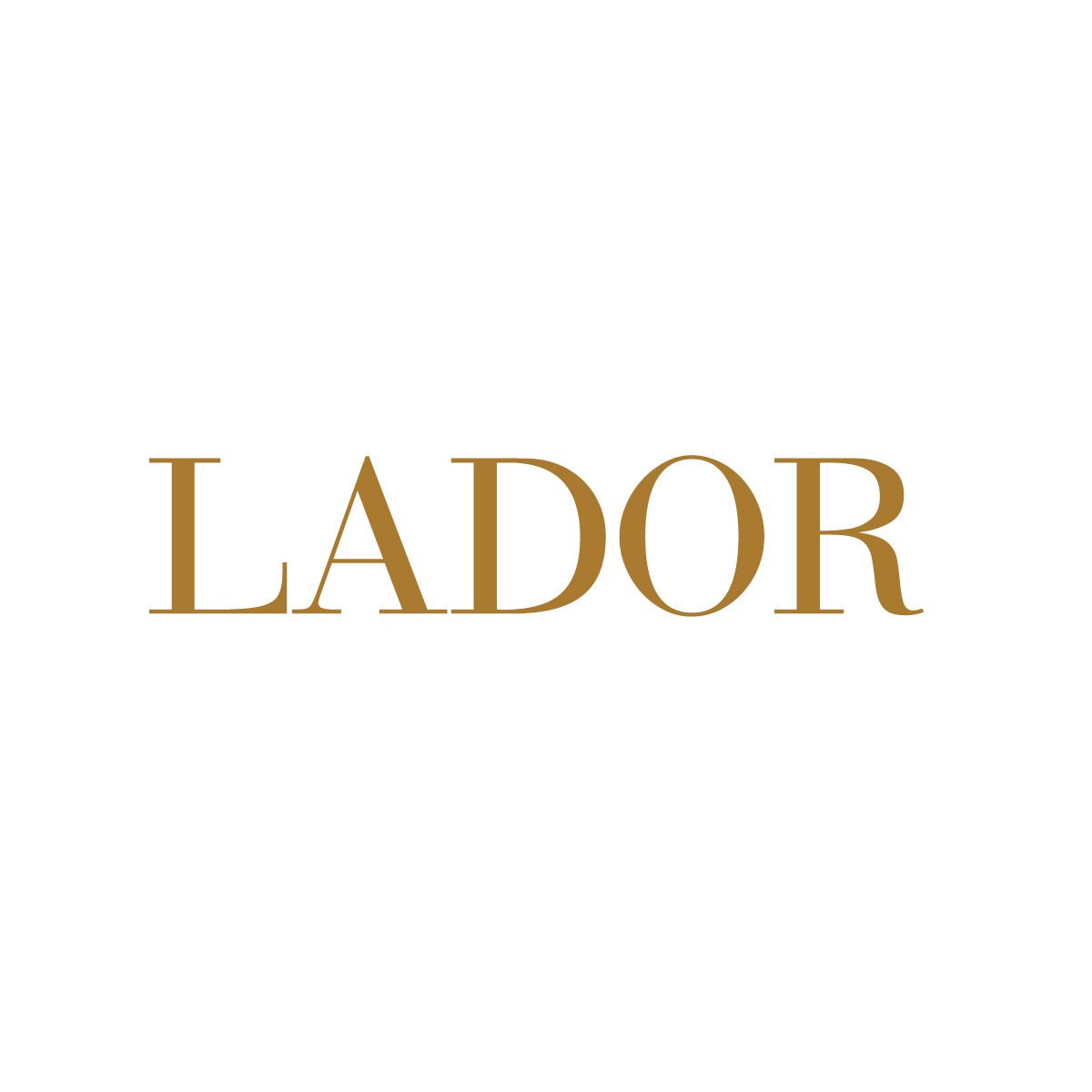 LADOR ACCESSORIES, Cửa hàng trực tuyến | Shopee Việt Nam
