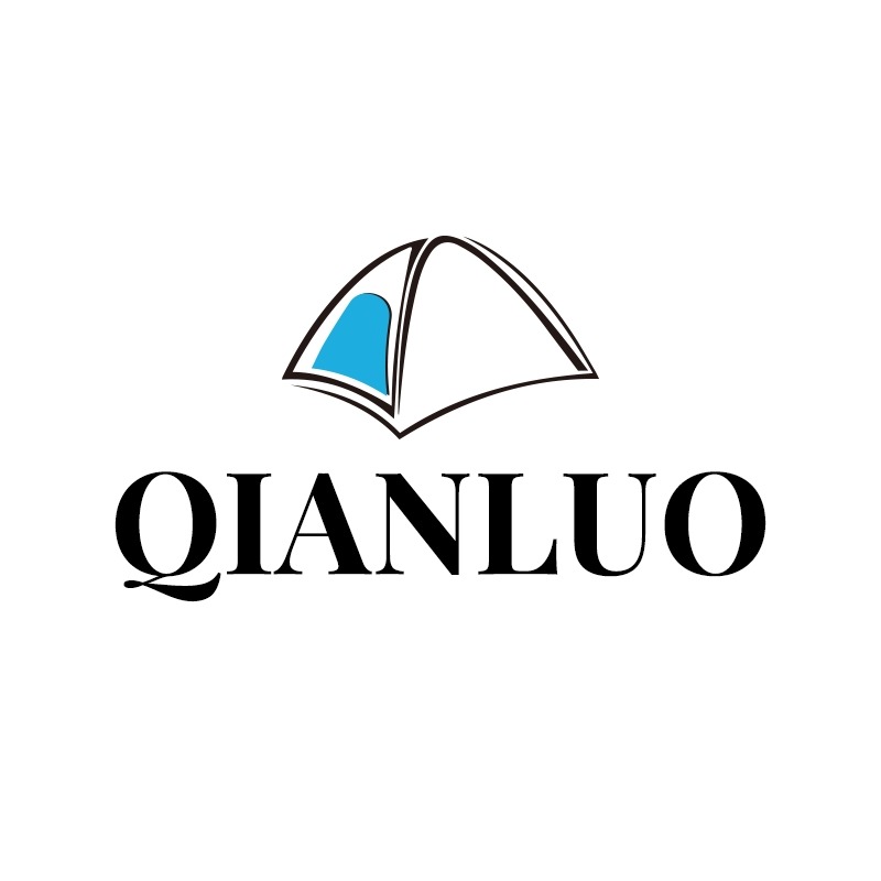QIANLUO.vn - Shopee Mall Online | Shopee Việt Nam