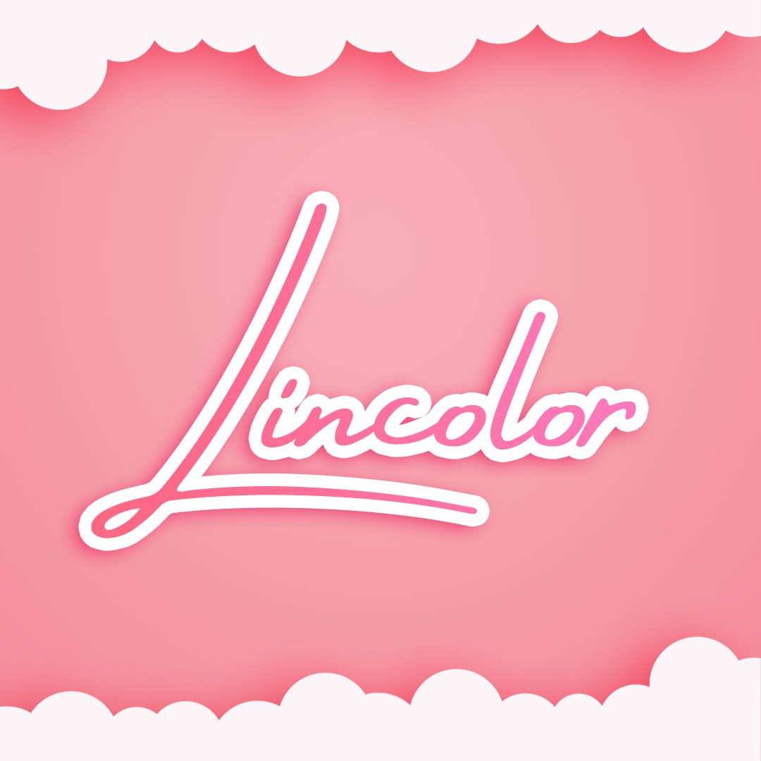 Lincolor, Cửa hàng trực tuyến | Shopee Việt Nam