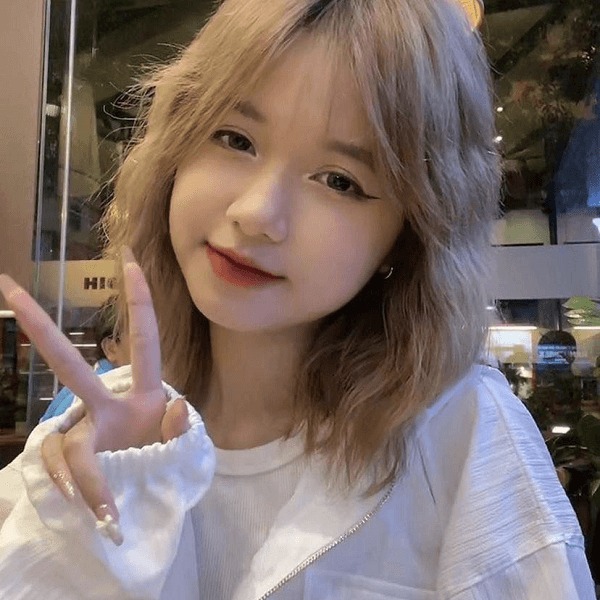 Xoài Nonnn, Cửa hàng trực tuyến | Shopee Việt Nam