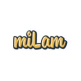 miLam - Shopee Mall Online | Shopee Việt Nam