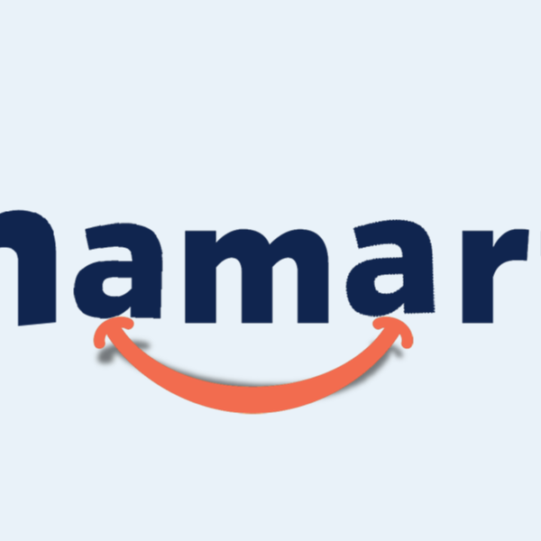 Hamart Gia Dụng Tiện Lợi, Cửa hàng trực tuyến | Shopee Việt Nam