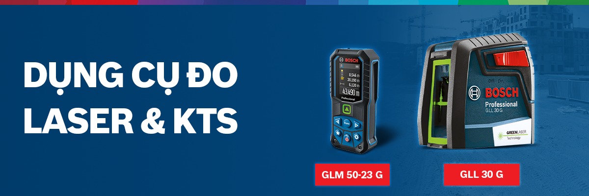 BOSCH Official Store - Shopee Mall Online | Shopee Việt Nam