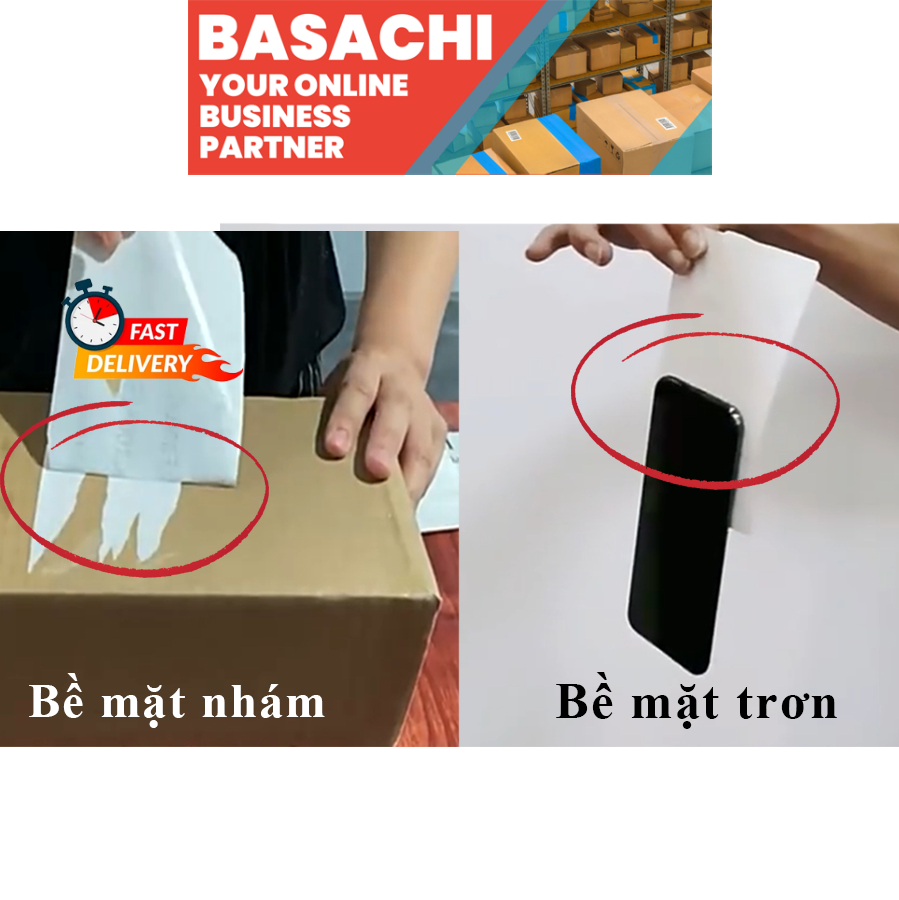 basachi.official, Cửa hàng trực tuyến | Shopee Việt Nam