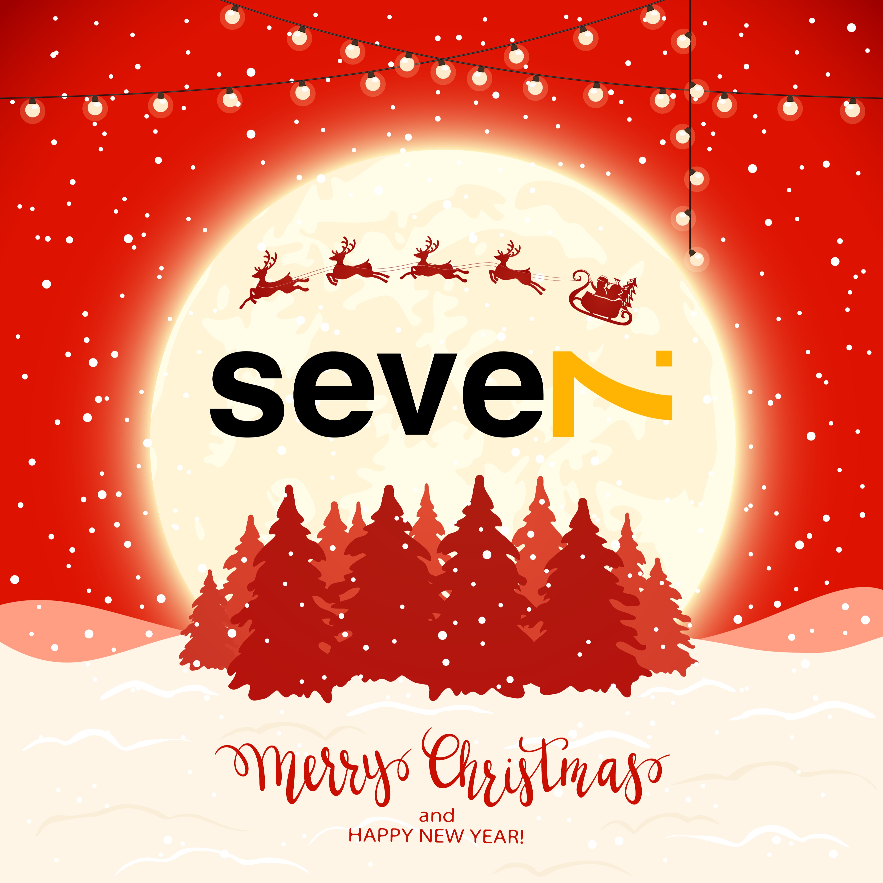 seve7.vn, Cửa hàng trực tuyến | Shopee Việt Nam