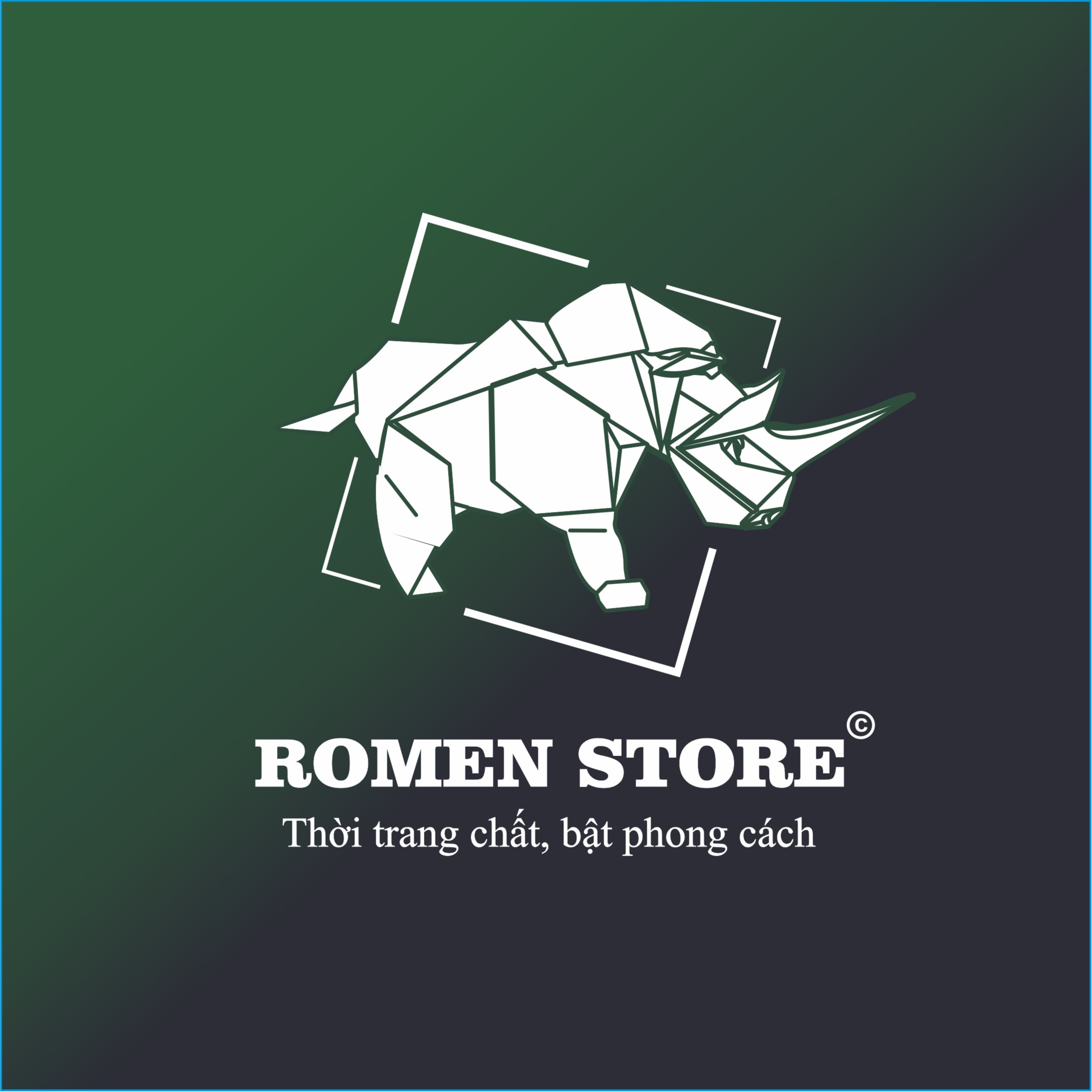 Romen Store Official, Cửa hàng trực tuyến | Shopee Việt Nam