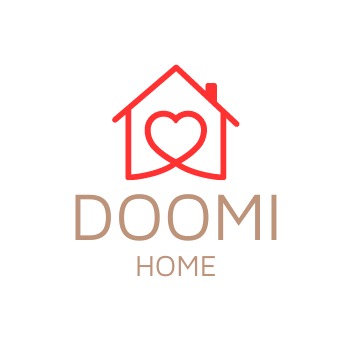 DOOMI Home, Cửa hàng trực tuyến | Shopee Việt Nam