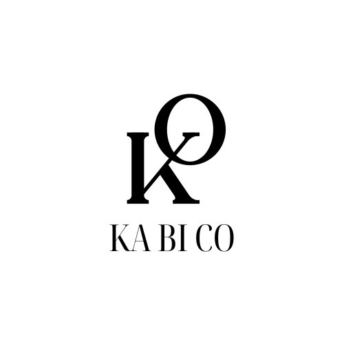 Kabico Official, Cửa hàng trực tuyến | Shopee Việt Nam