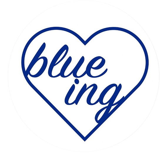 blueingyou, Cửa hàng trực tuyến | Shopee Việt Nam