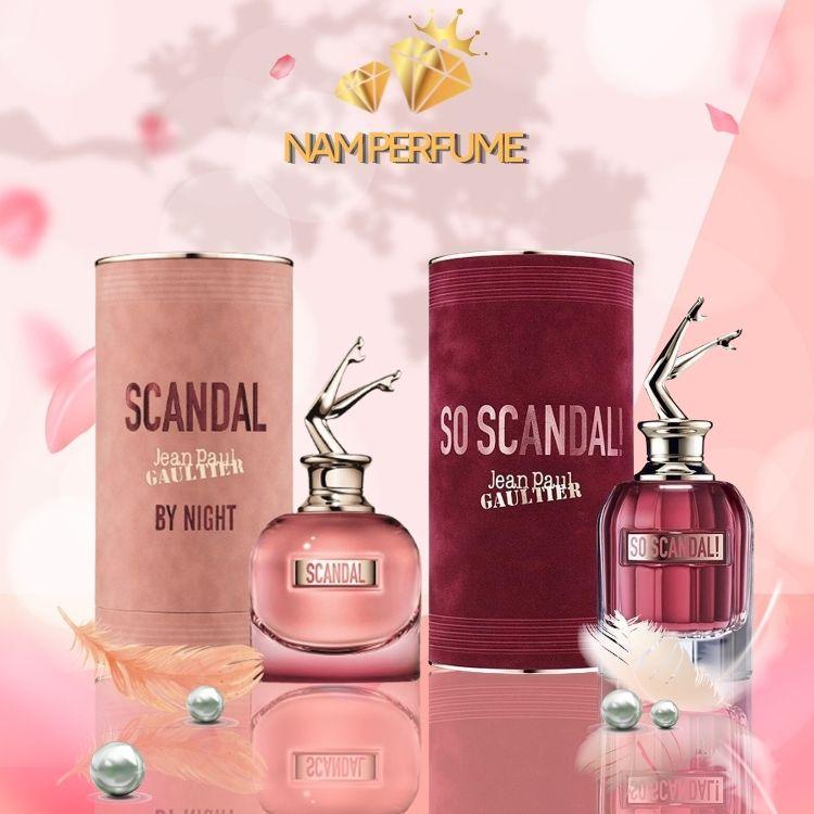 NAM PERFUME, Cửa hàng trực tuyến | Shopee Việt Nam