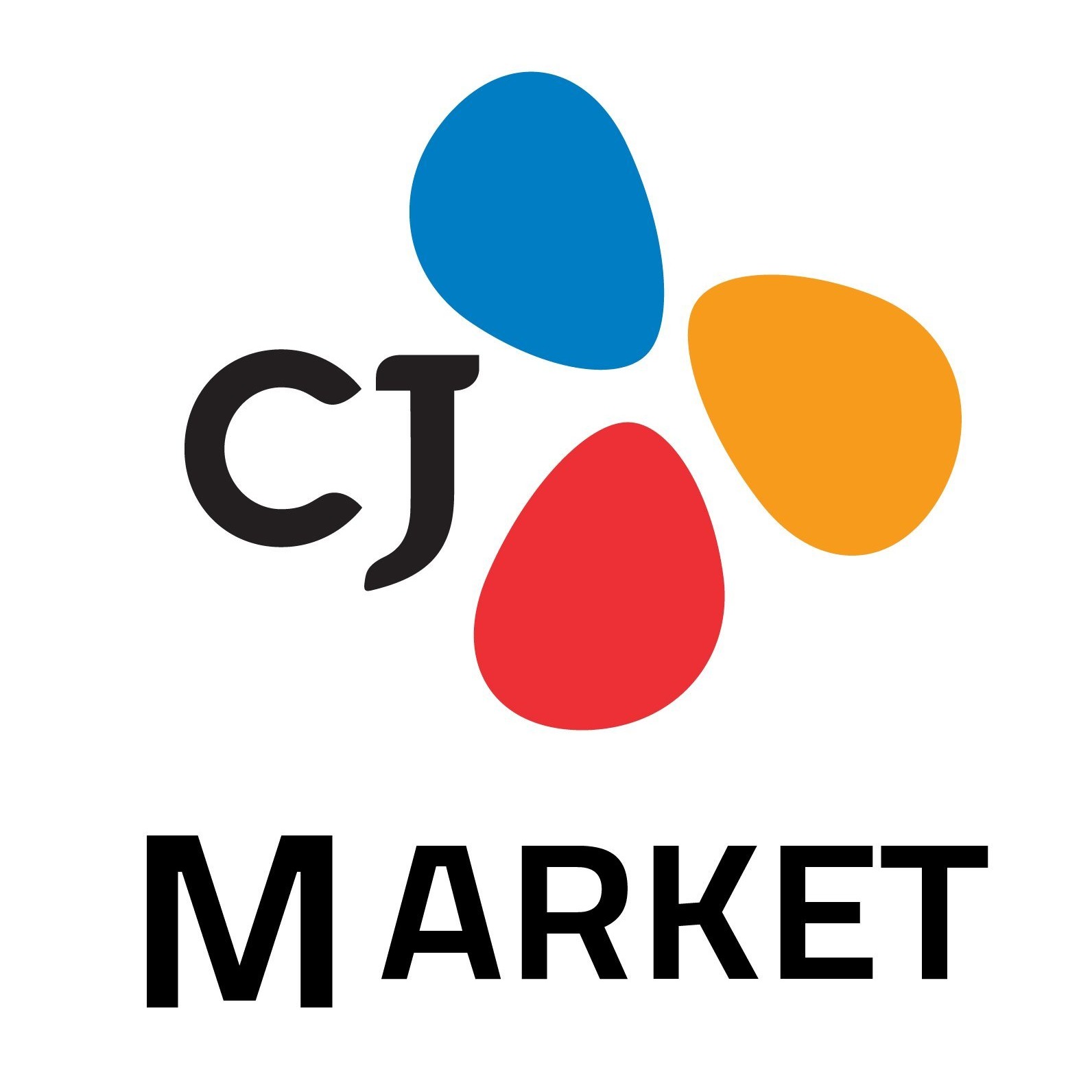 CJ Market Hà Nội, Cửa hàng trực tuyến | Shopee Việt Nam