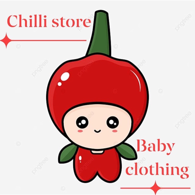 Chilli Store, Cửa hàng trực tuyến | Shopee Việt Nam