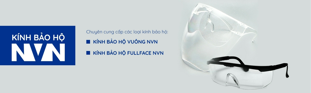 NVN Official Store, Cửa hàng trực tuyến | Shopee Việt Nam