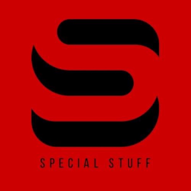Special Stuff, Cửa hàng trực tuyến | Shopee Việt Nam