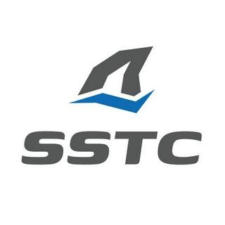SSTC Flagship Store, Cửa hàng trực tuyến | Shopee Việt Nam