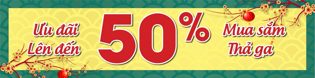 Savill Official Store, Cửa hàng trực tuyến | Shopee Việt Nam