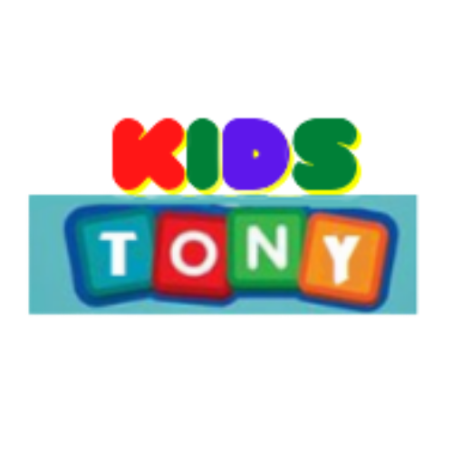 TONY KIDS - VƯƠNG QUỐC ĐỒ CHƠI, Cửa hàng trực tuyến | Shopee Việt Nam