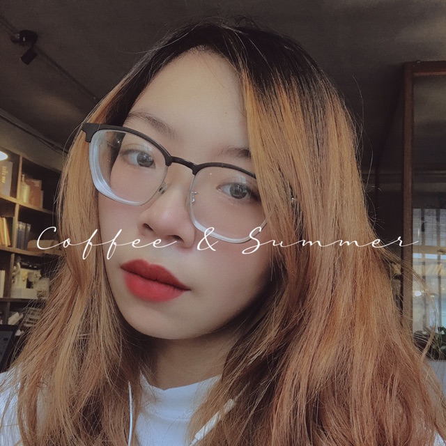 Emilyyyy, Cửa hàng trực tuyến | Shopee Việt Nam