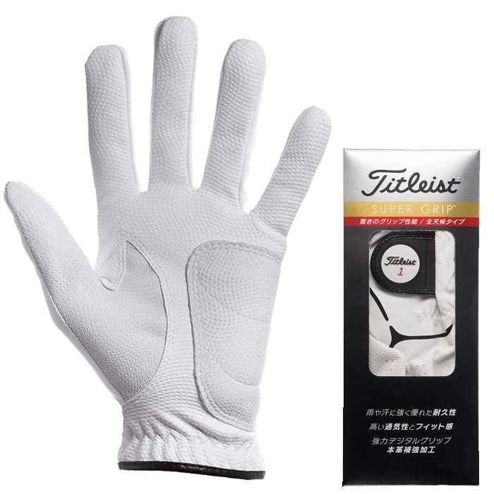 Loki Golf, Cửa hàng trực tuyến | Shopee Việt Nam