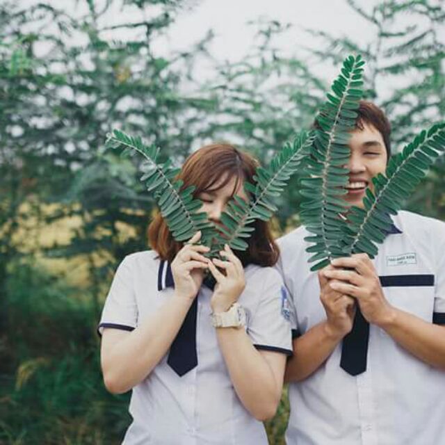 honhi4eh, Cửa hàng trực tuyến | Shopee Việt Nam