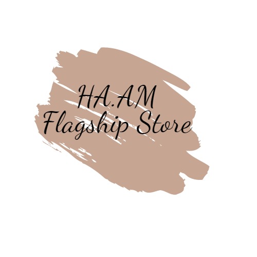 Ha.aM Flagship Store, Cửa hàng trực tuyến | Shopee Việt Nam