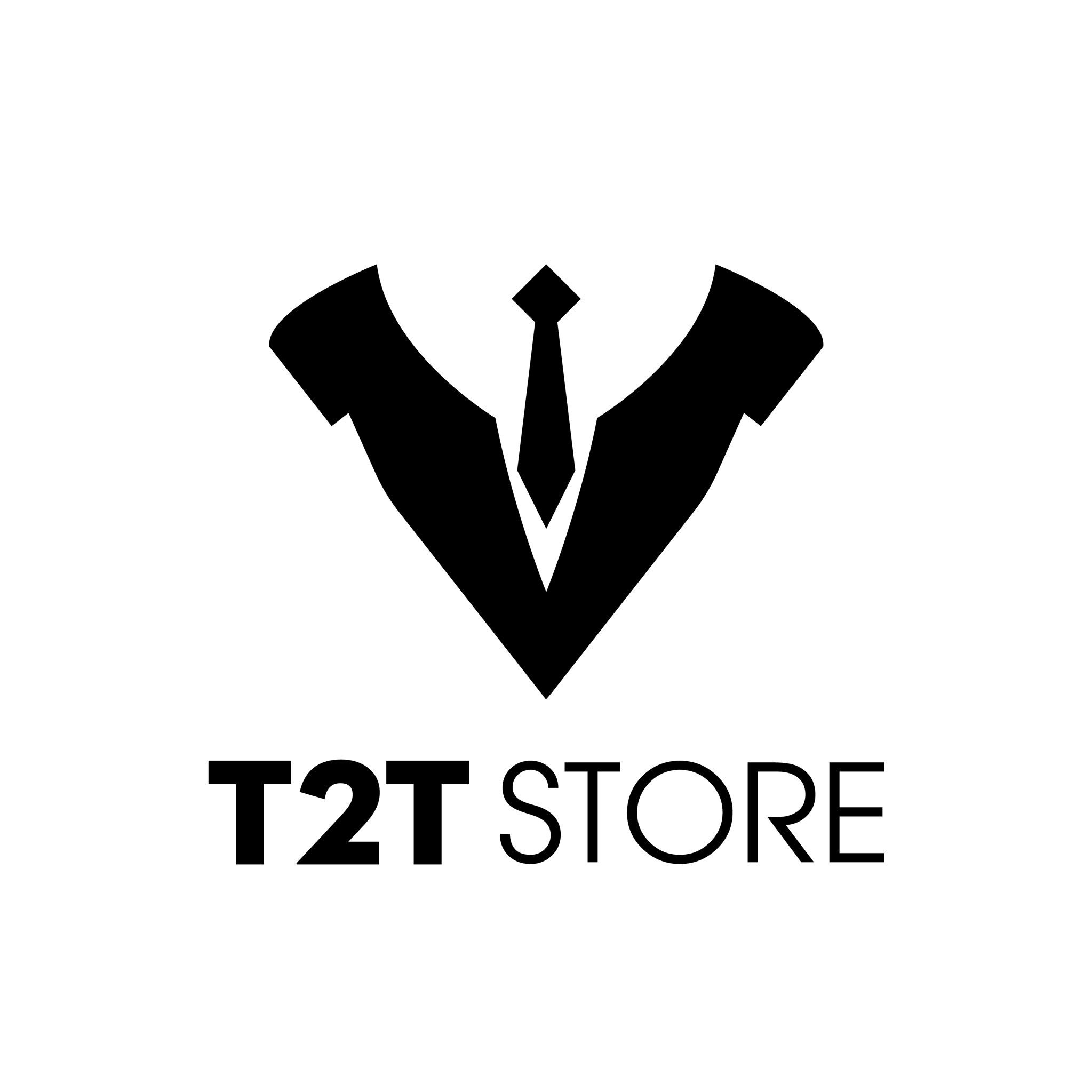 t2t store.vn, Cửa hàng trực tuyến | Shopee Việt Nam