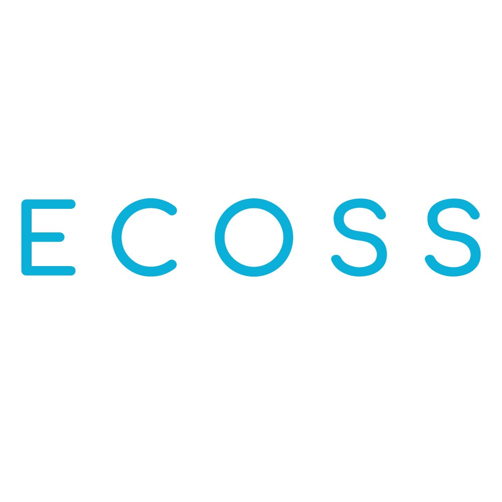 ECOSS VIETNAM, Cửa hàng trực tuyến | Shopee Việt Nam