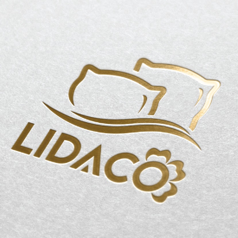 LIDACO OFFICIAL HCM - Shopee Mall Online | Shopee Việt Nam