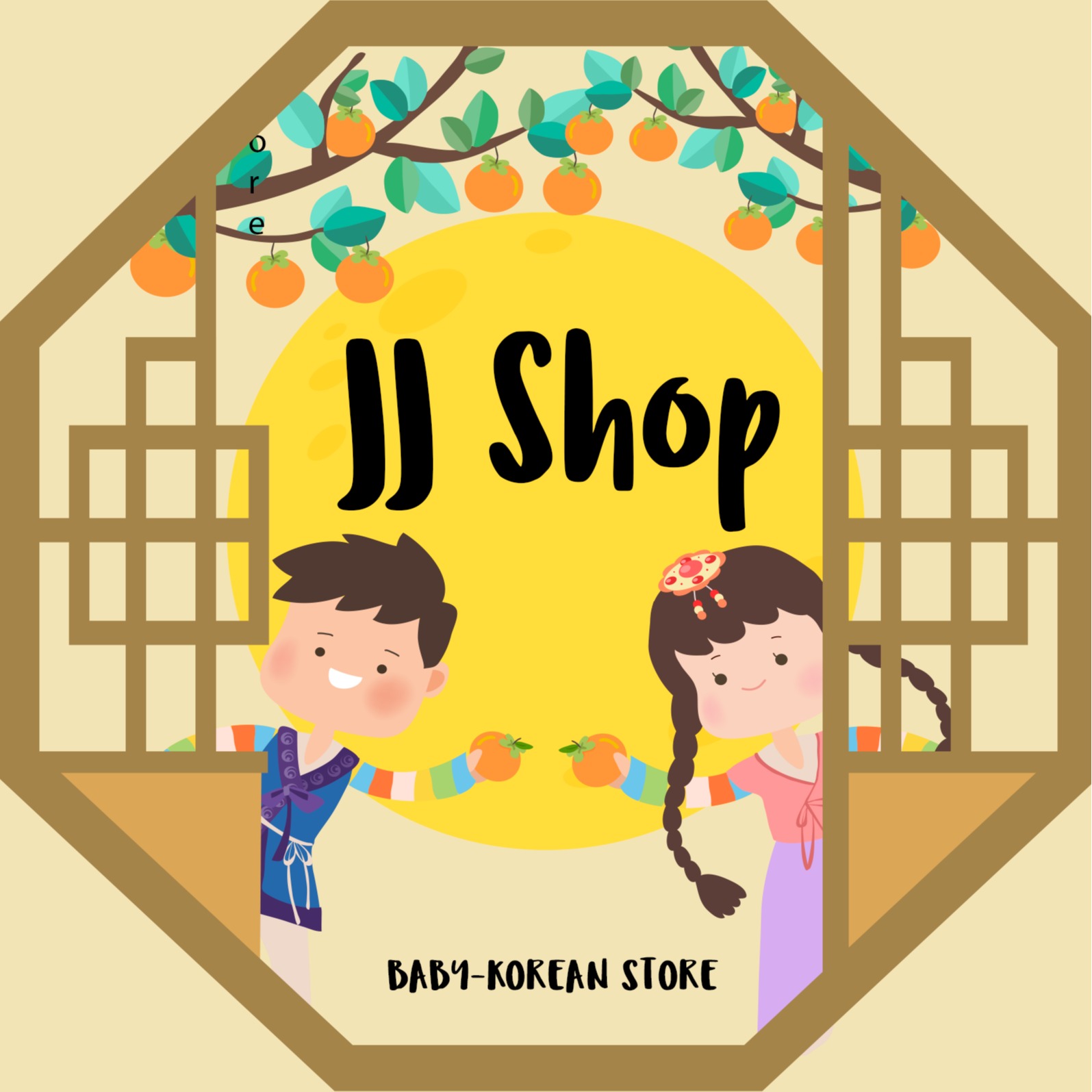 JJ Shop, Cửa hàng trực tuyến | Shopee Việt Nam