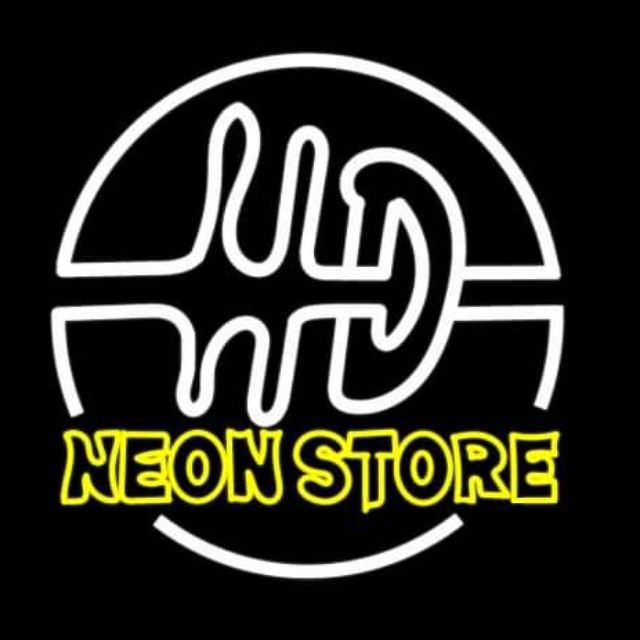 HD.NeonStore, Cửa hàng trực tuyến | Shopee Việt Nam