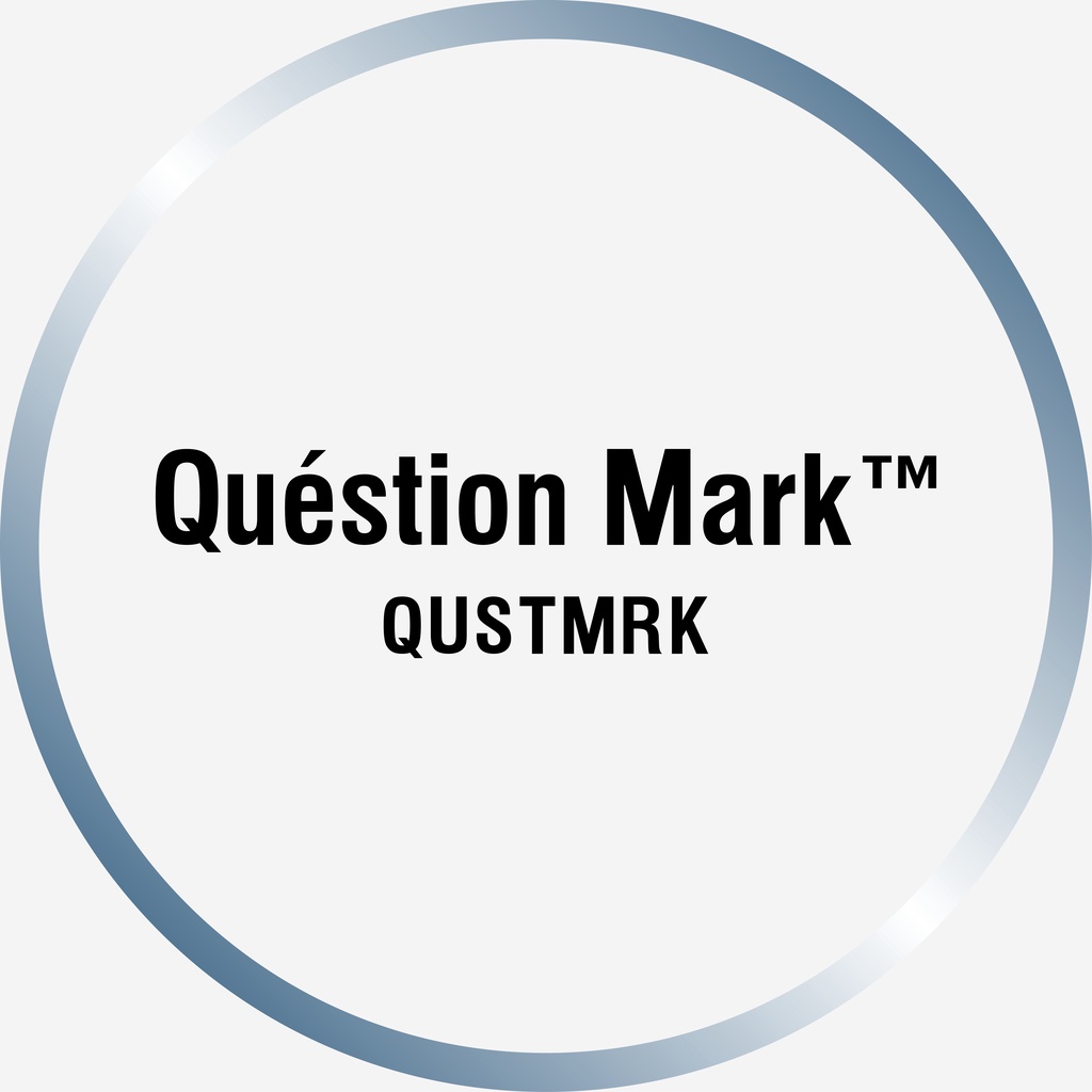 QUESTIONMARK.vn, Cửa hàng trực tuyến | Shopee Việt Nam