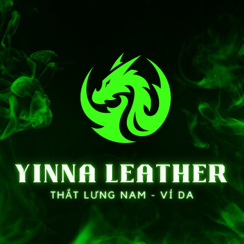Yinna Leather, Cửa hàng trực tuyến | Shopee Việt Nam