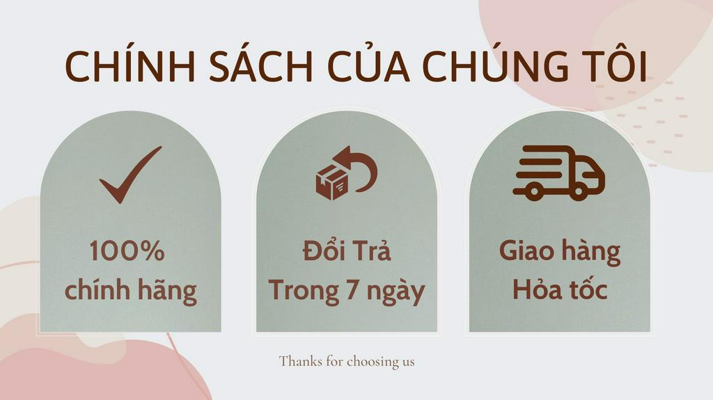 Cinder_Shop, Cửa hàng trực tuyến | Shopee Việt Nam