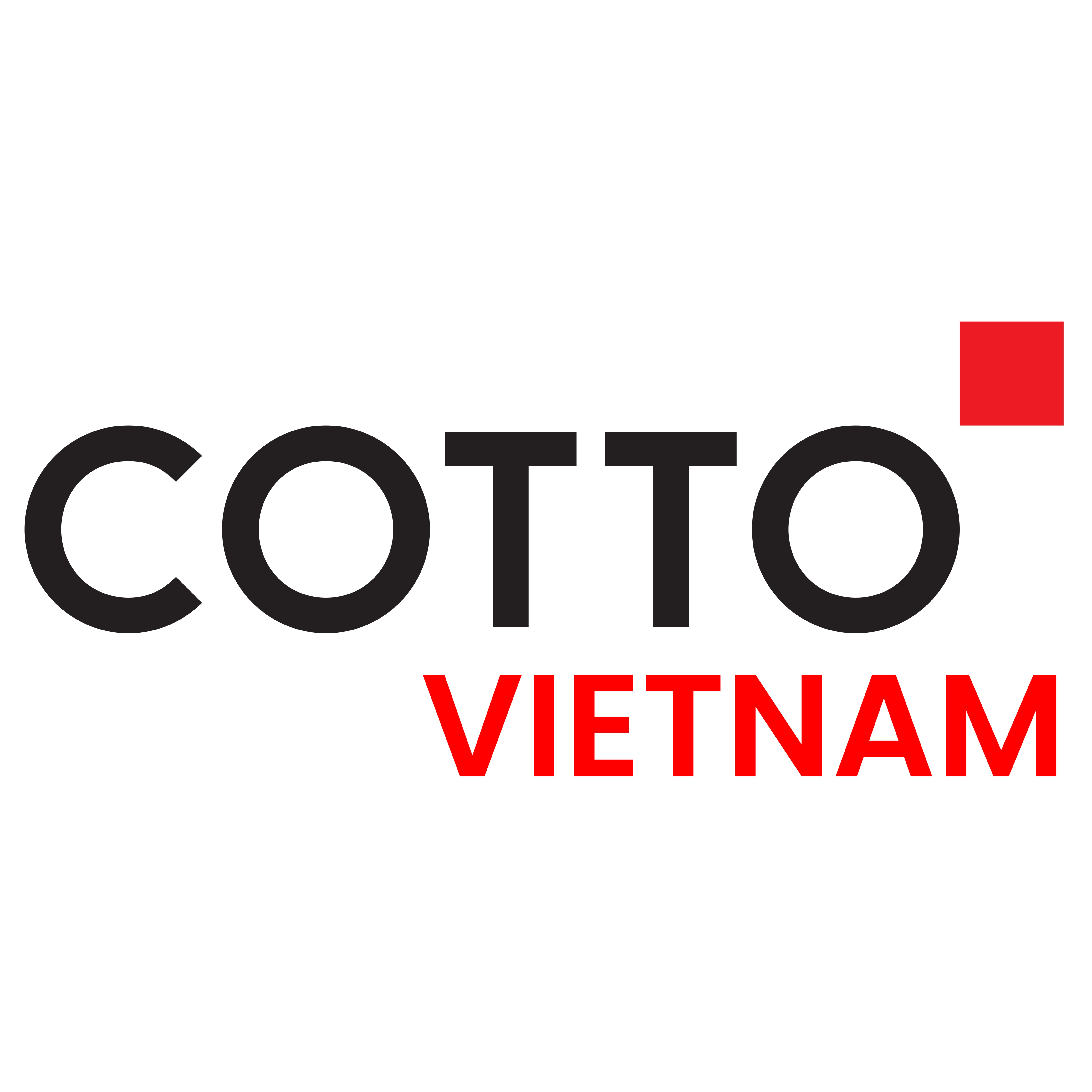 Cotto - Shopee Mall Online | Shopee Việt Nam