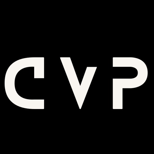 CVP OFFICIAL, Cửa hàng trực tuyến | Shopee Việt Nam