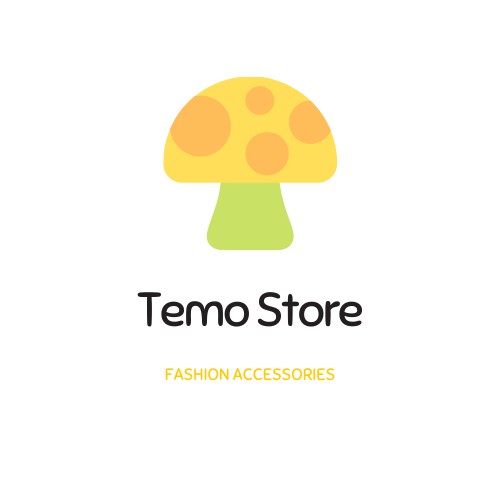 Temo Store - CH Phụ Kiện, Cửa hàng trực tuyến | Shopee Việt Nam