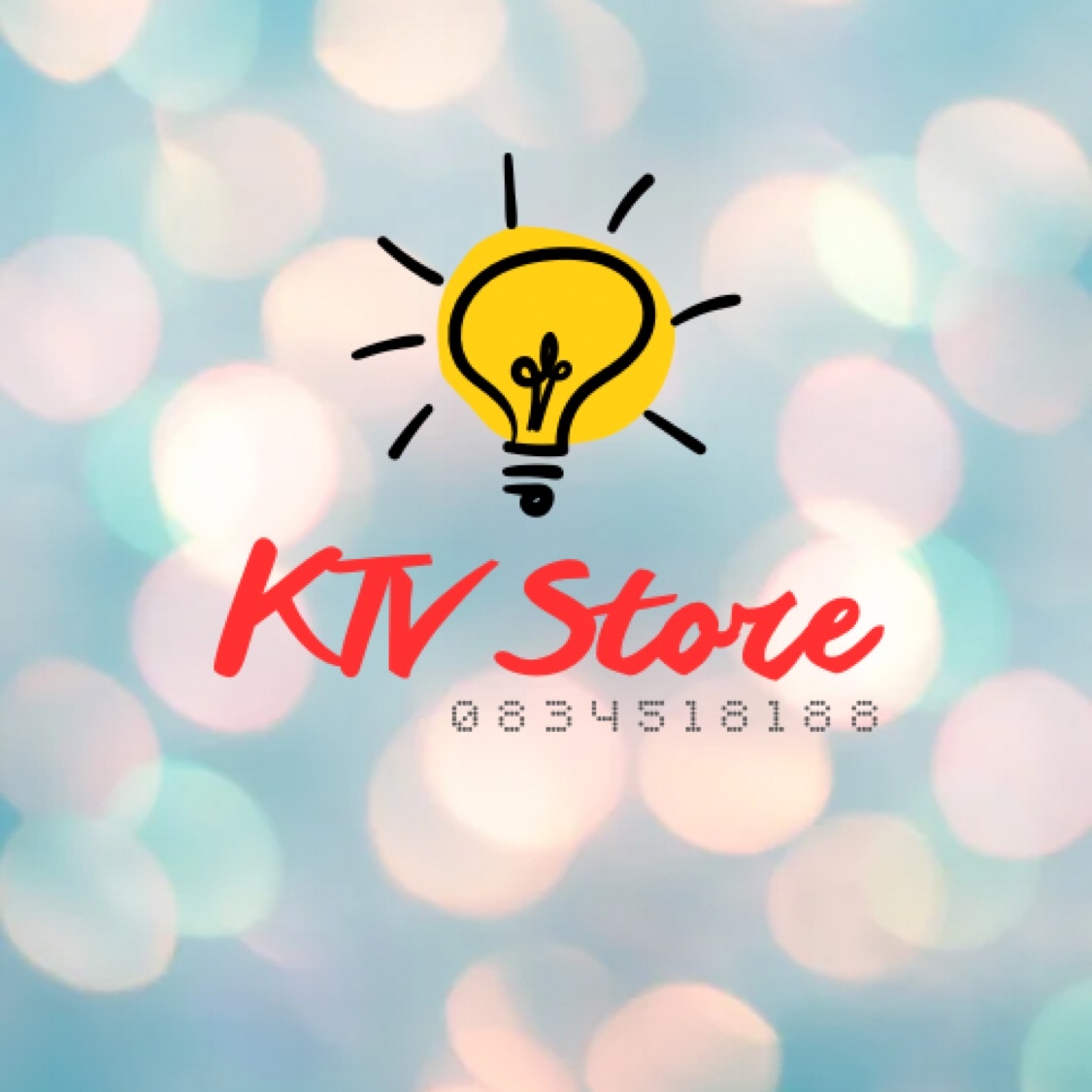 KTV - Store, Cửa hàng trực tuyến | Shopee Việt Nam