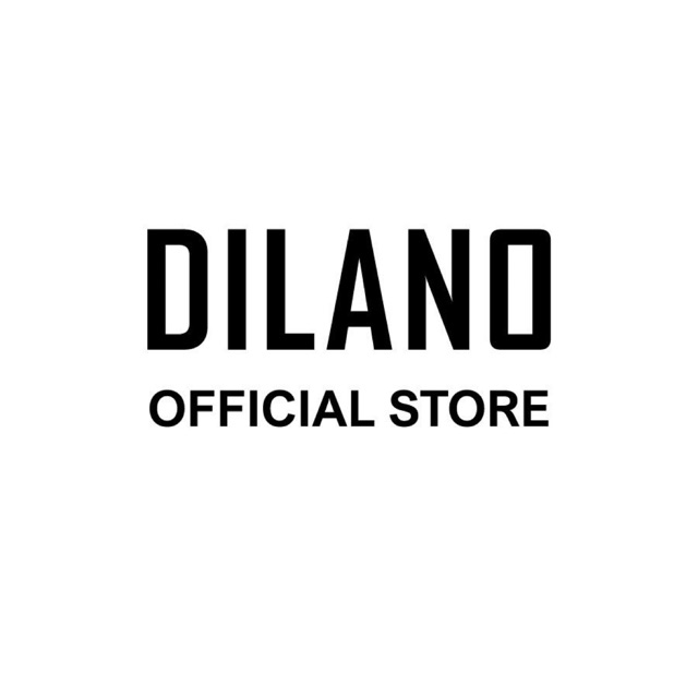 Dilano Store - Shopee Mall Online | Shopee Việt Nam
