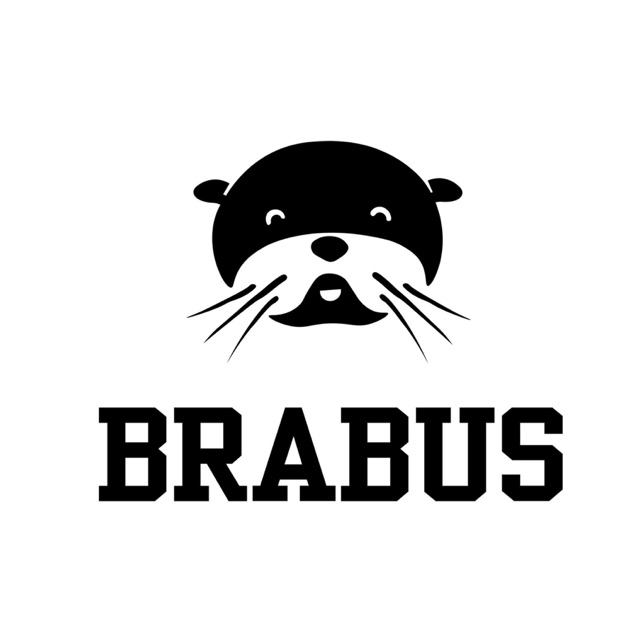 Brabus Việt Nam - Shopee Mall Online | Shopee Việt Nam