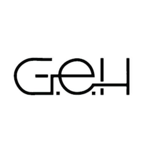 G.E.H Official Store - Shopee Mall Online | Shopee Việt Nam