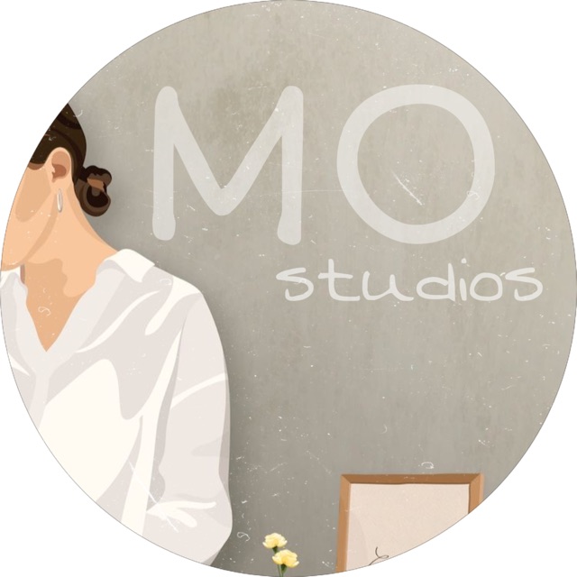 MO. studios, Cửa hàng trực tuyến | Shopee Việt Nam