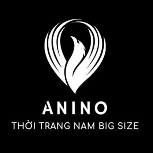 ANINO Store, Cửa hàng trực tuyến | Shopee Việt Nam