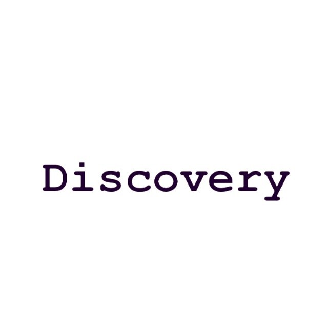 Discovery.store, Cửa hàng trực tuyến | Shopee Việt Nam