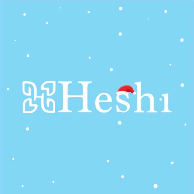 HESHI Việt Nam, Cửa hàng trực tuyến | Shopee Việt Nam