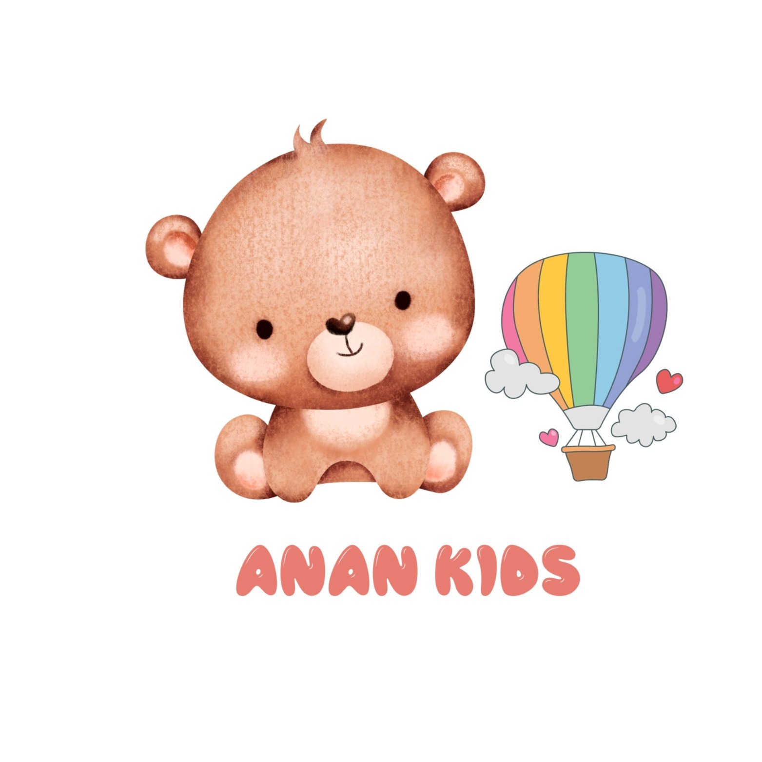 AnAn Kids, Cửa hàng trực tuyến | Shopee Việt Nam
