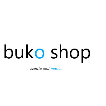 buko shop, Cửa hàng trực tuyến | Shopee Việt Nam
