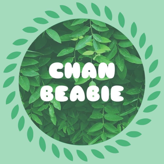 Chan Beabie, Cửa hàng trực tuyến | Shopee Việt Nam