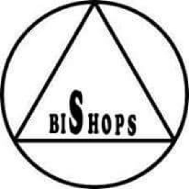 Bishops, Cửa hàng trực tuyến | Shopee Việt Nam