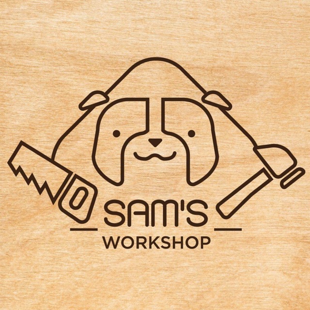 Sam’s Workshop, Cửa hàng trực tuyến | Shopee Việt Nam